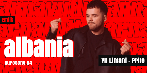 Jelena Tomasevic - Jutro 25.01.26 - ForoBeniFest