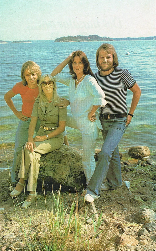 $ 574 — Postimages