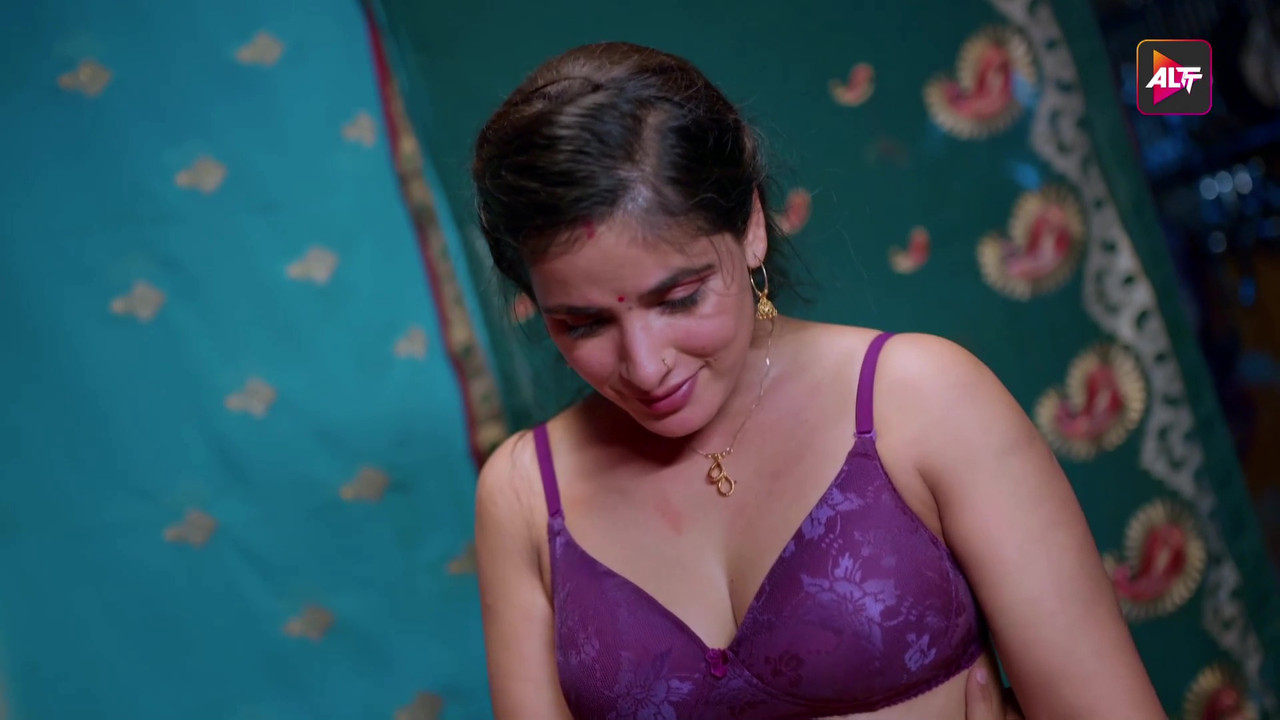 vlcsnap 2025 04 04 14h00m51s920 — Postimages