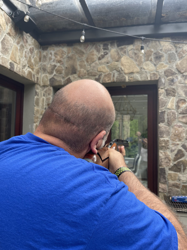 IMG 9601 — Postimages