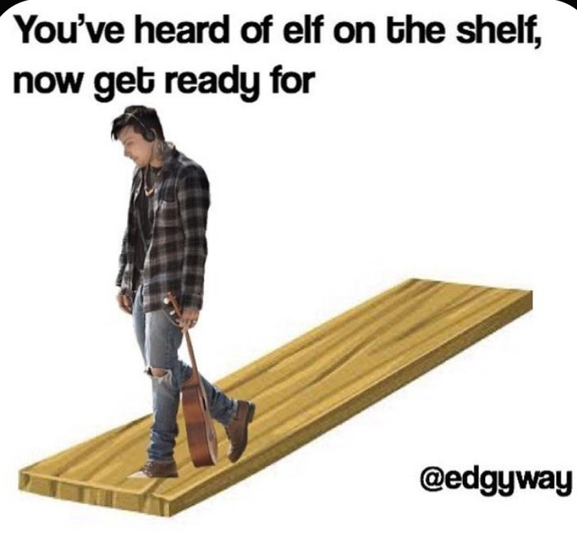 IMG 2186 — Postimages