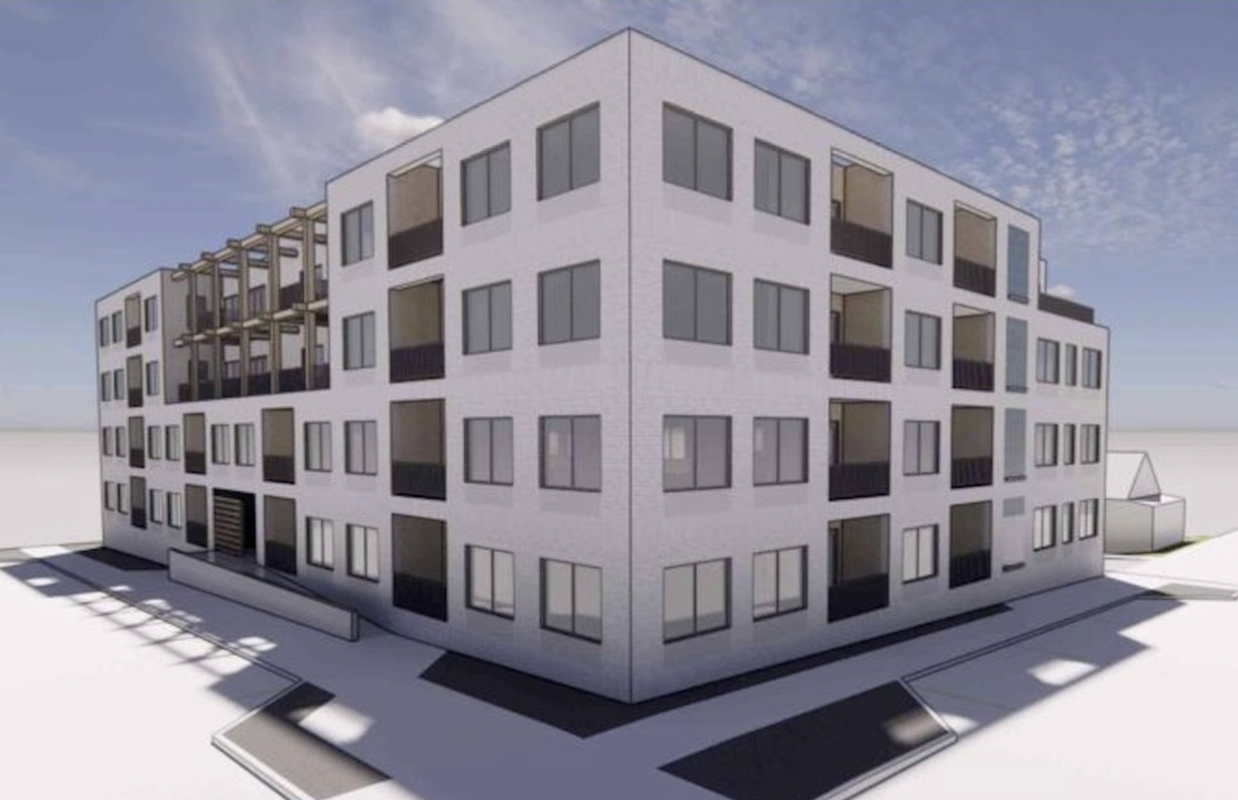 Clean Shot 2024 03 05 at 11 48 41 2x — Postimages