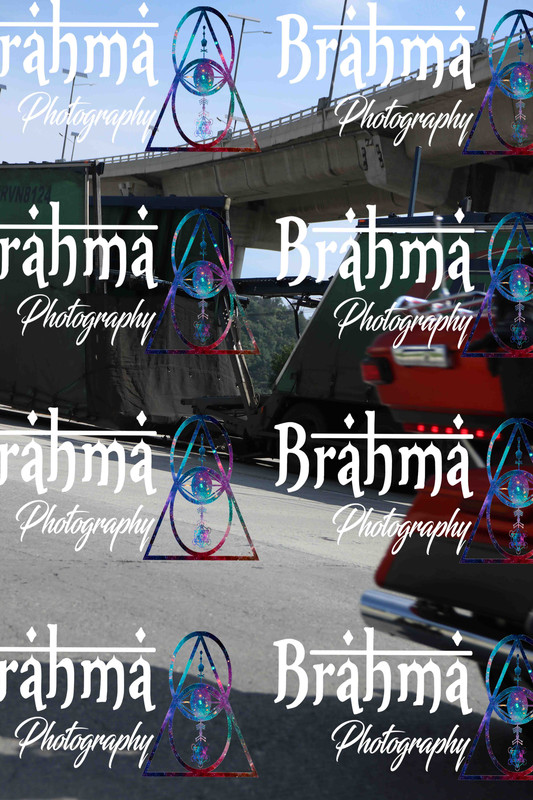 IMG 6314 — Postimages