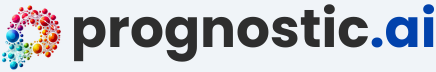 PrognosticAI