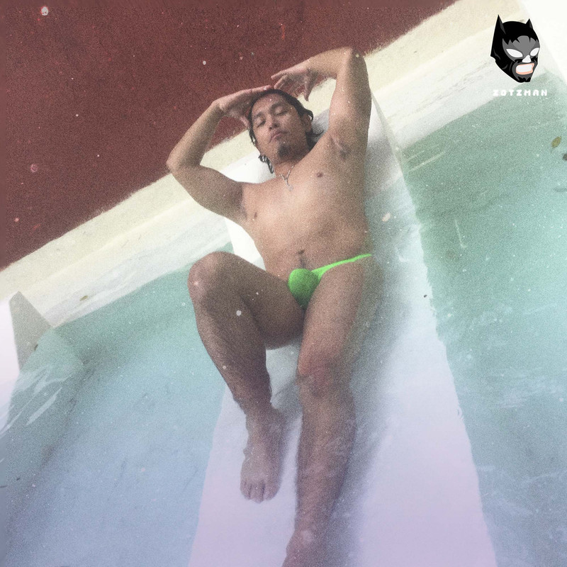 hacienda con mascara 0001s 0047 Capa 106 — Postimages