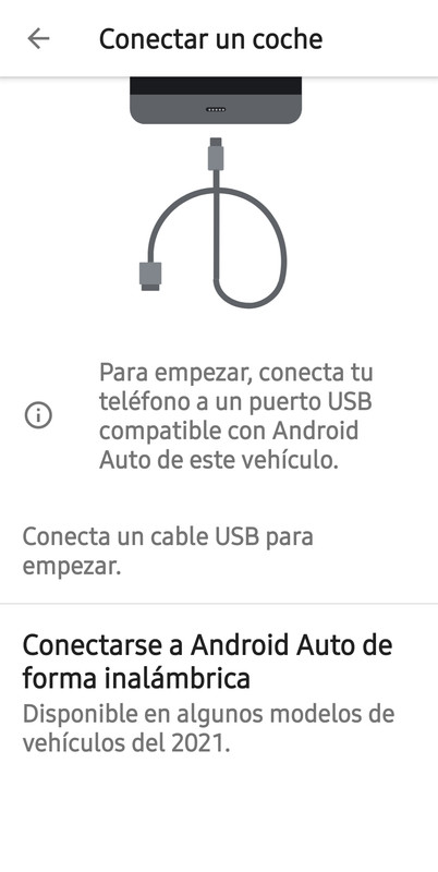 Screenshot 20210228 123442 Android Auto — Postimages