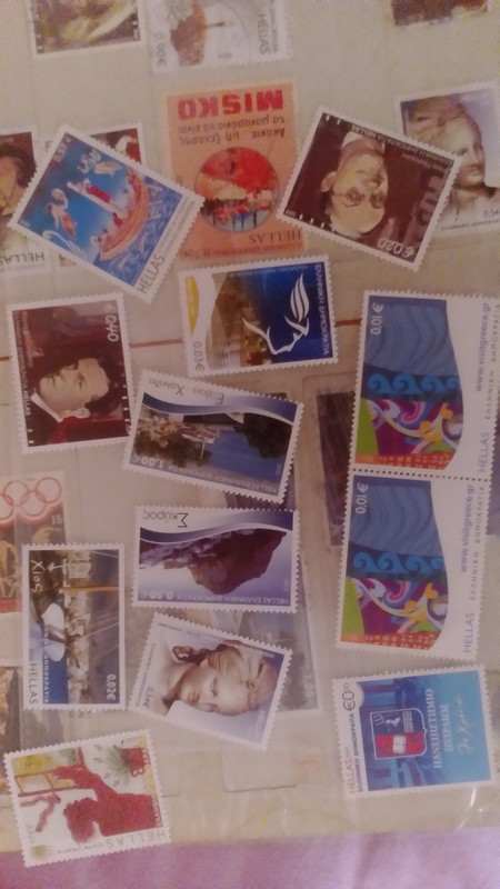 DSC 0354 — Postimages