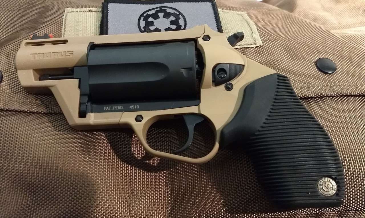 Useless guns you had to have. - Page 5 - AR15.COM