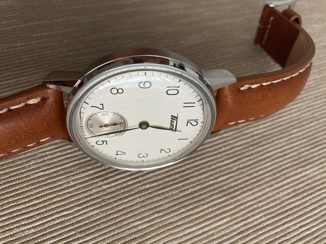 IMG 7934 — Postimages