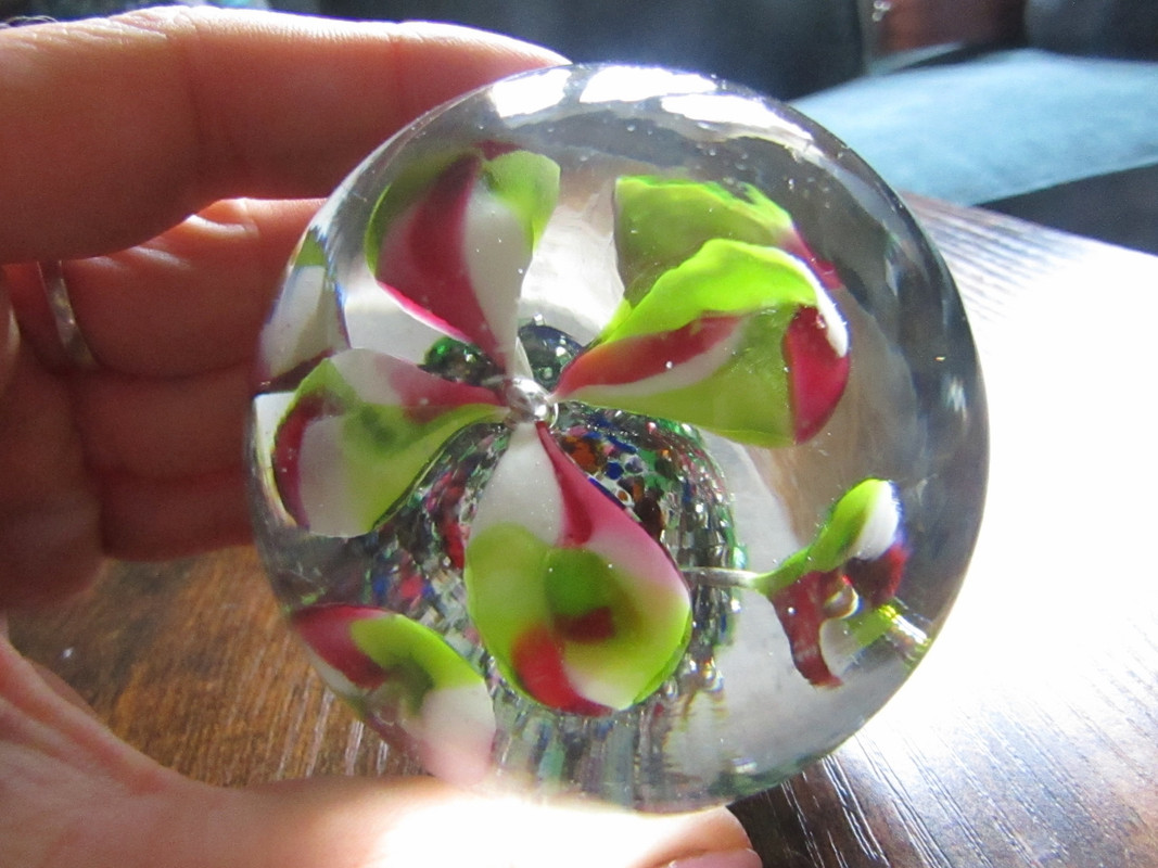 IMG 4574 — Postimages