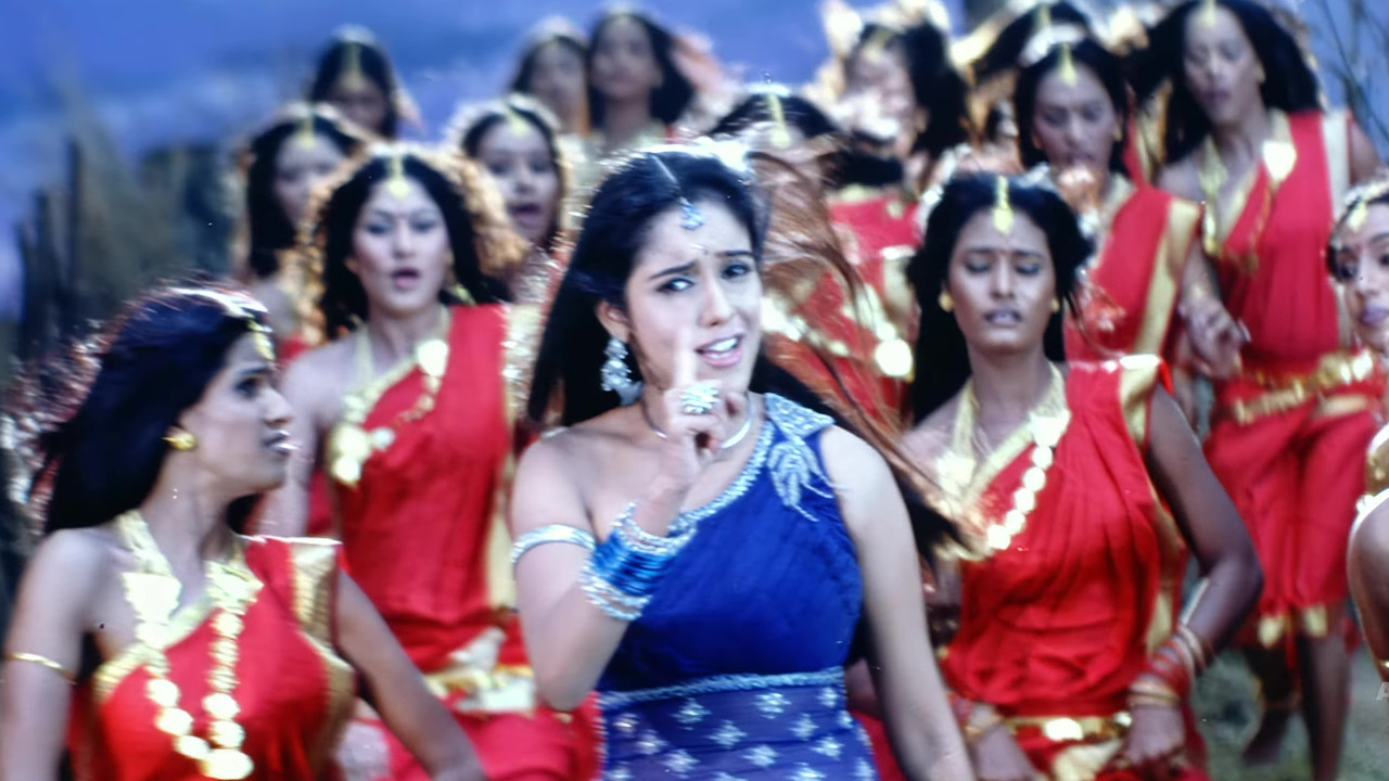 1(20) — Postimages