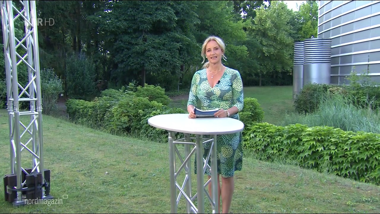 Birgit Keller Nordmagazin 02 07 2021 pp 100 — Postimages