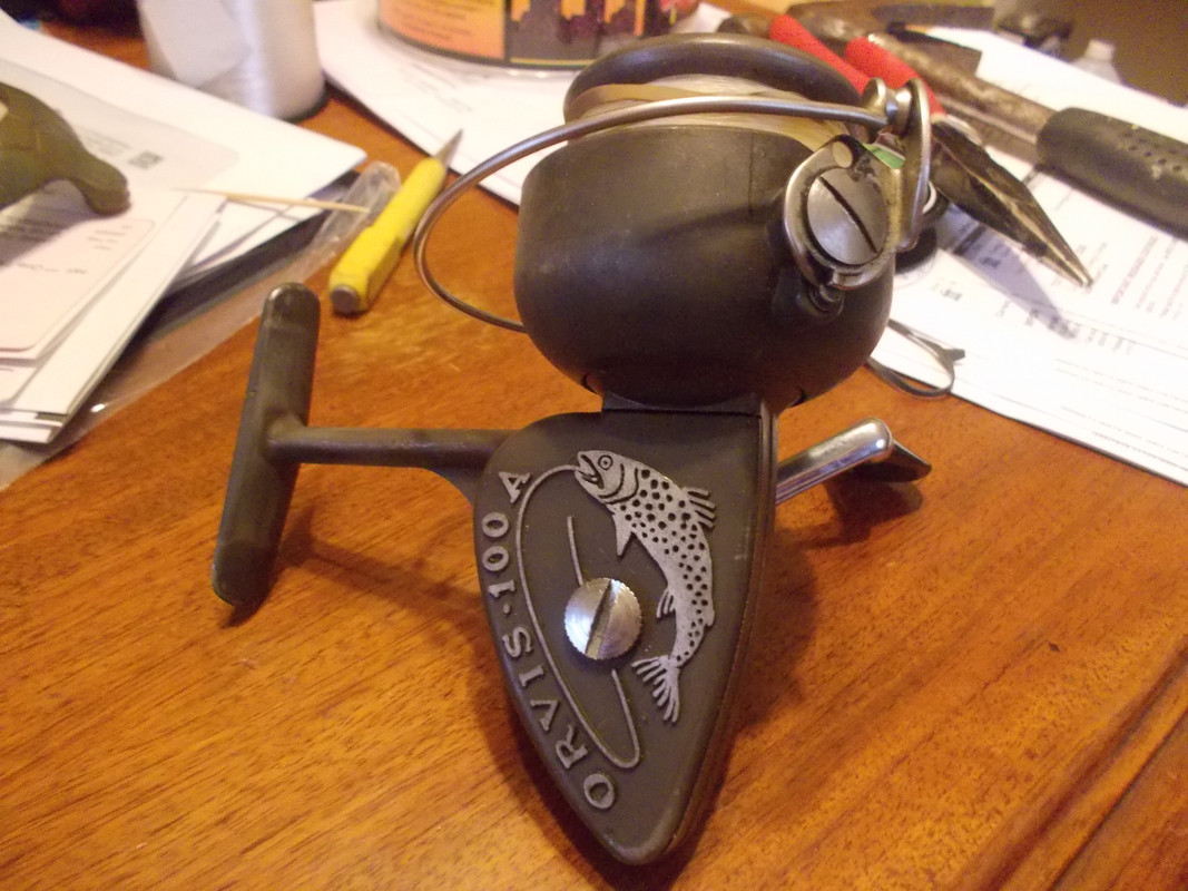 257 C4 D5 E B9 A1 4 DC5 AC37 CAD3753925 DC — Postimages