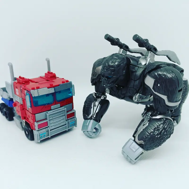 IMG 20230425 194944 374 — Postimages