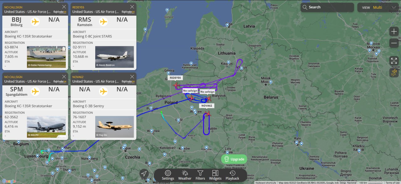 4 D020117 1 A4 A 40 A1 8 E5 D 9 C447 F80 D93 D — Postimages