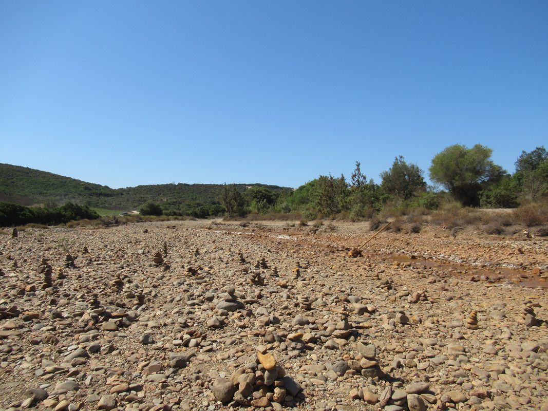 IMG 8640 — Postimages