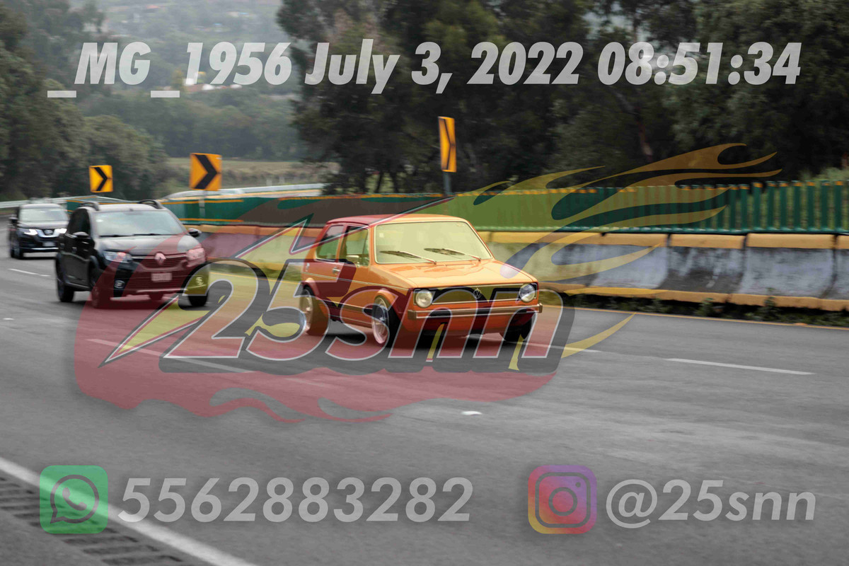 MG 1956 — Postimages