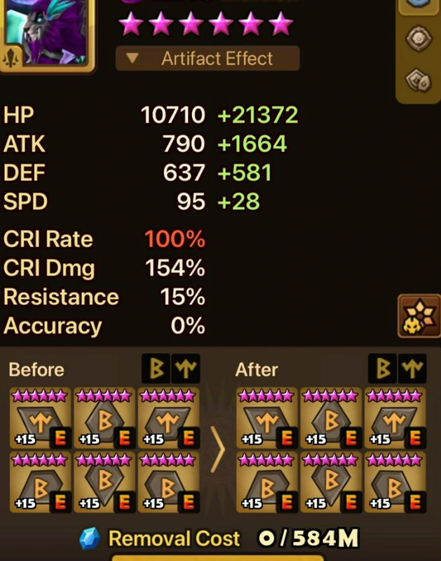 Screenshot 28 — Postimages