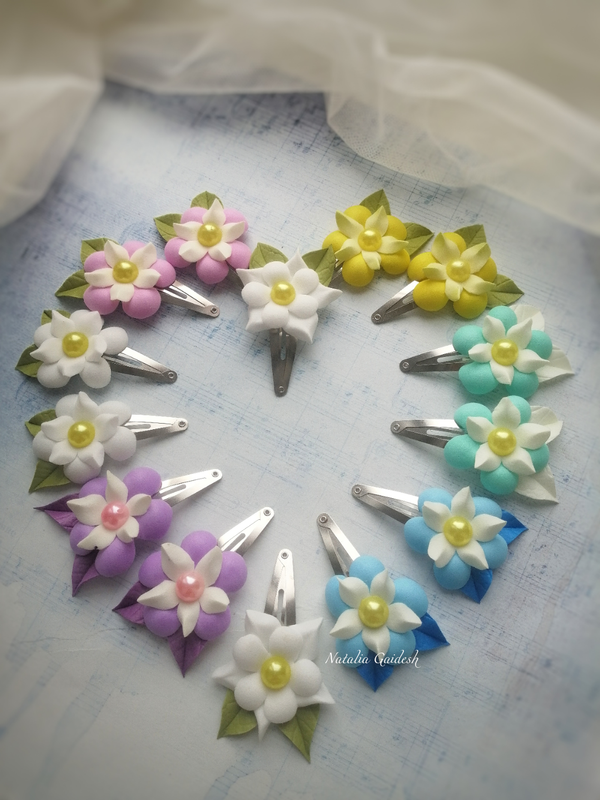 IMG 20220715 150600 — Postimages