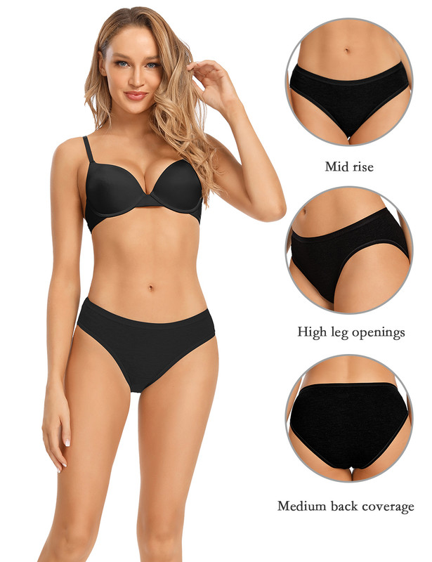 W1105 B 02 — Postimages