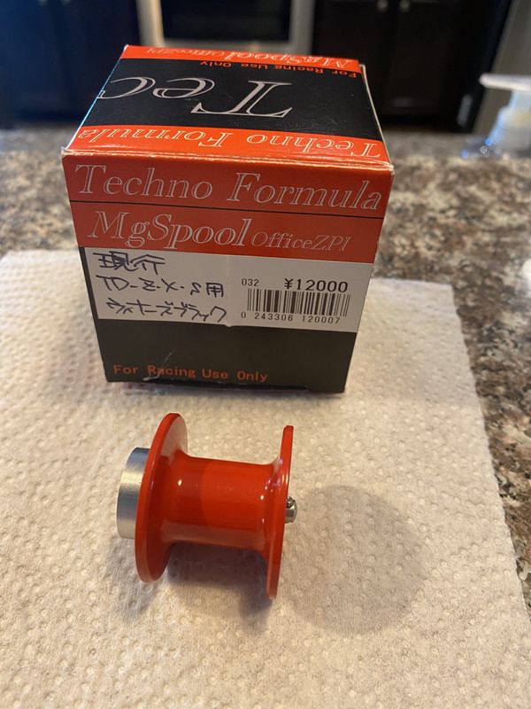 1254090 F 5 F92 4337 86 E8 3 C906979 F528 — Postimages