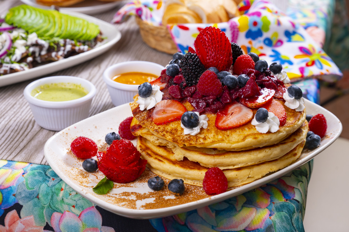 ADM 2468 — Postimages