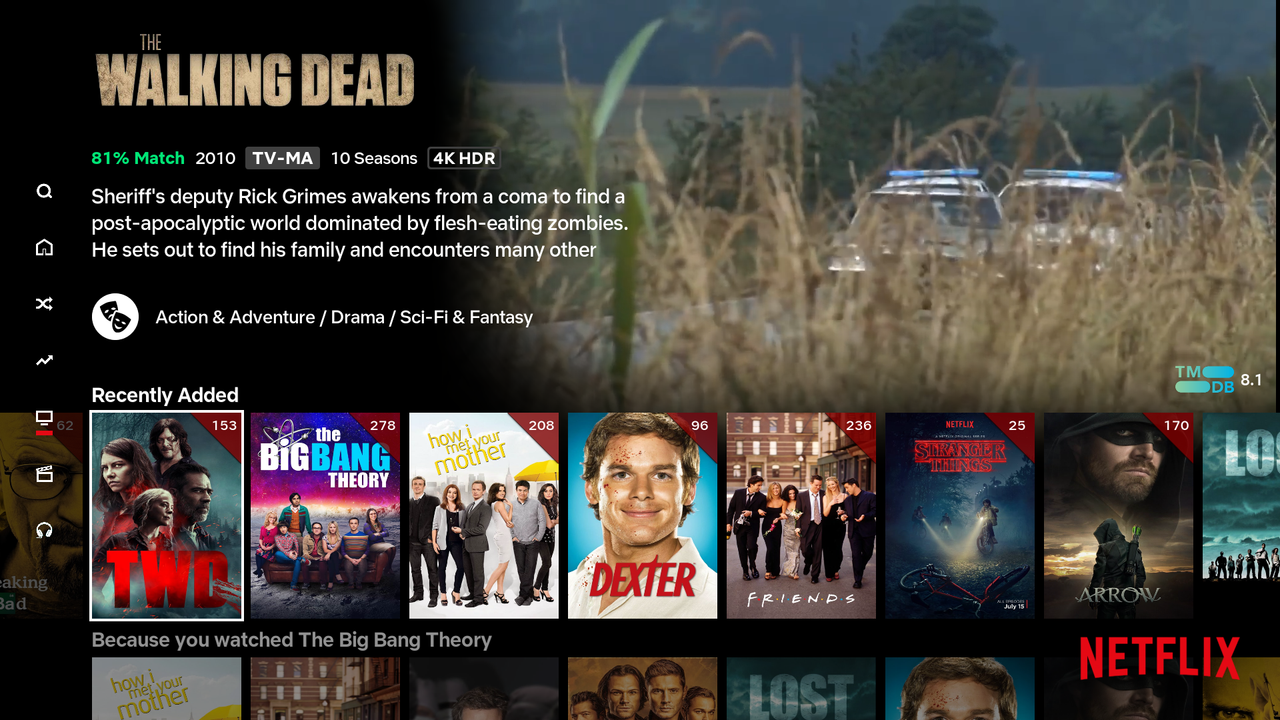 full screen — Postimages