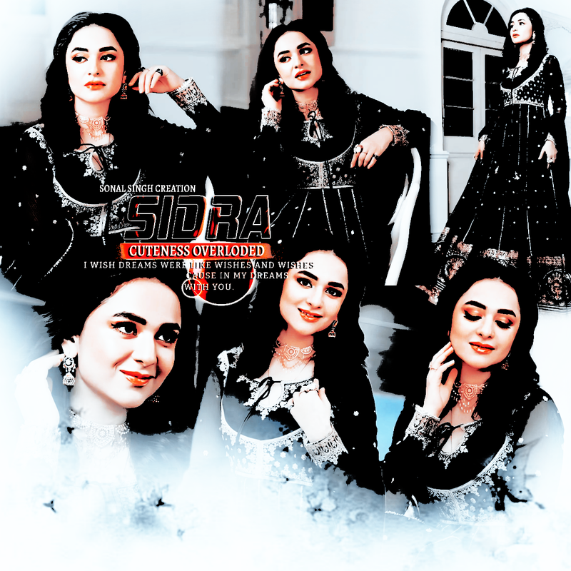 Background 9 — Postimages