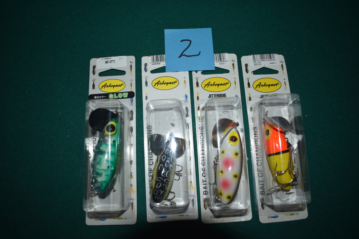 DSC 0513 — Postimages