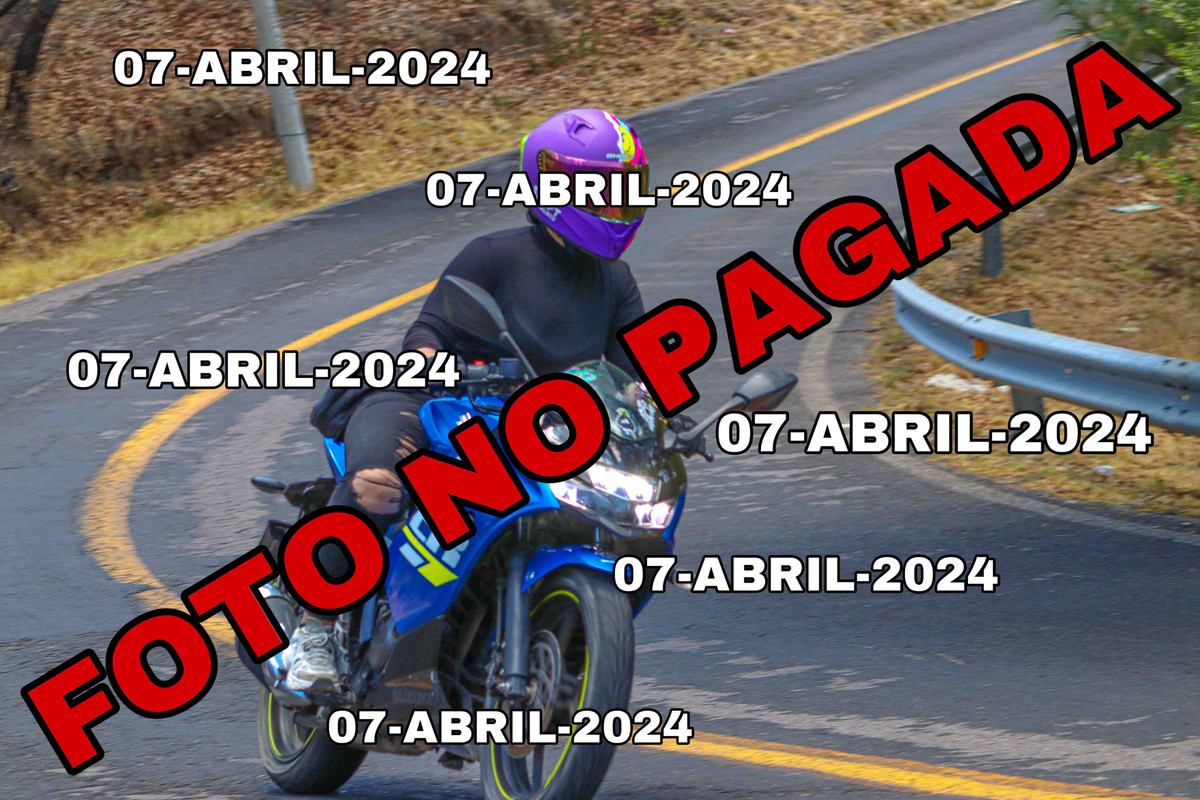 CA 502 — Postimages