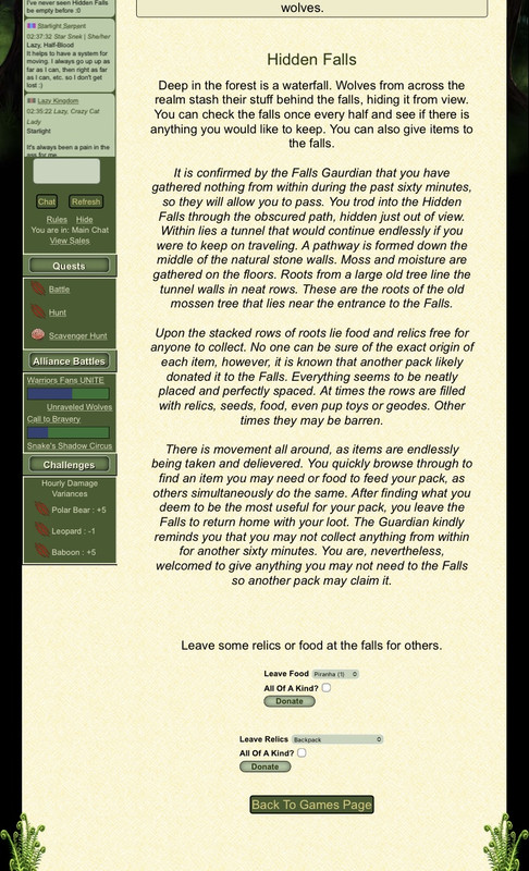 IMG 7004 — Postimages