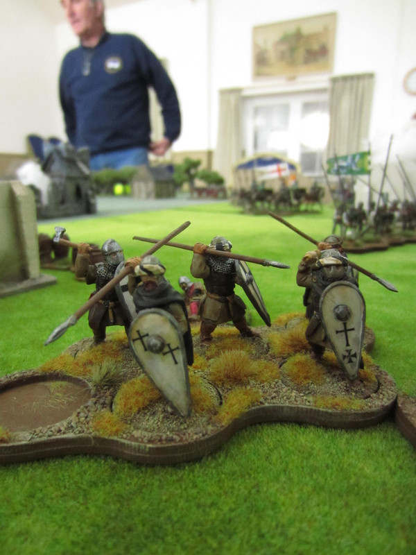 IMG 1006 zpsl4lernay — Postimages