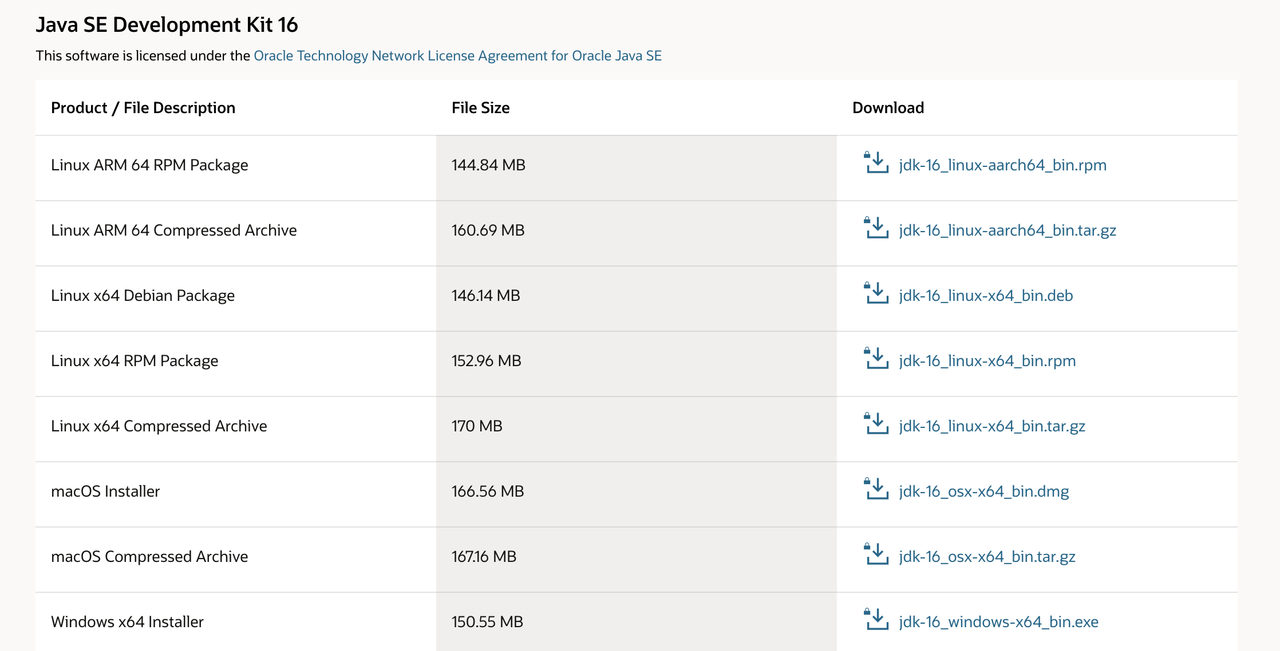 Captura de Pantalla 2021 03 21 a la(s) 22 44 51 — Postimages