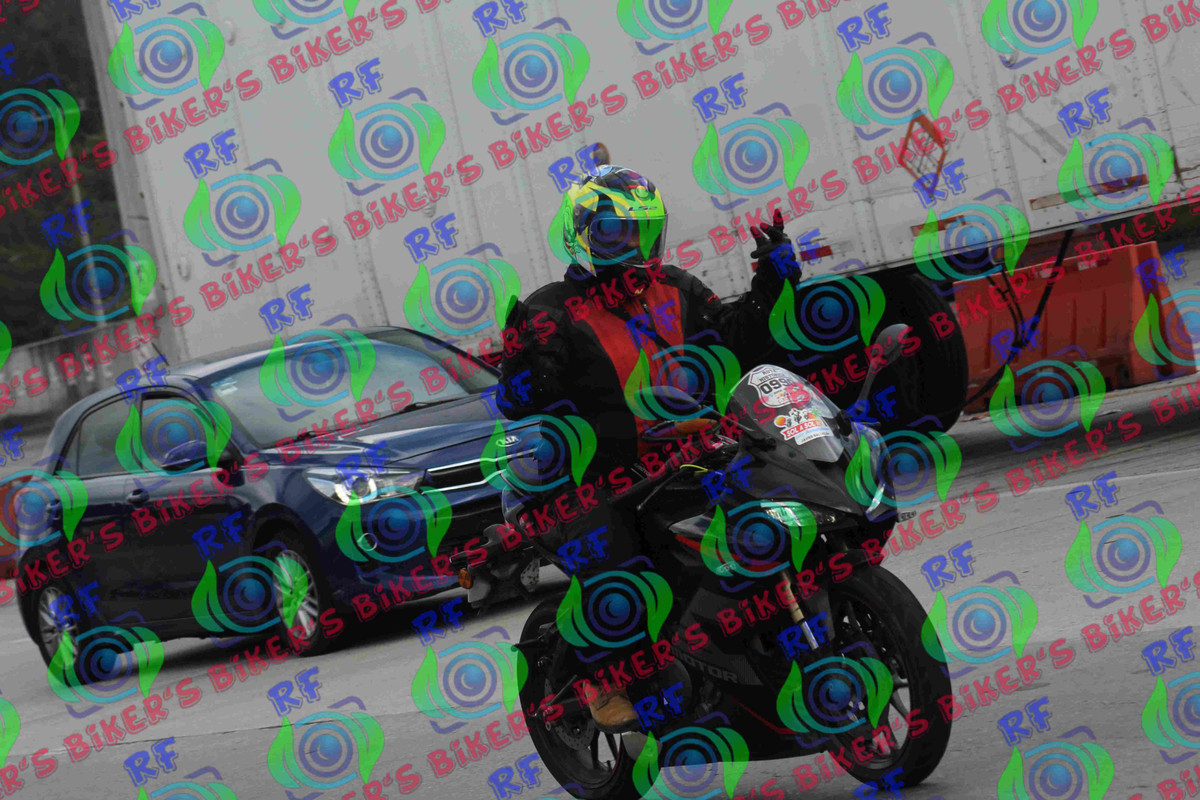 batch IMG 0344 — Postimages