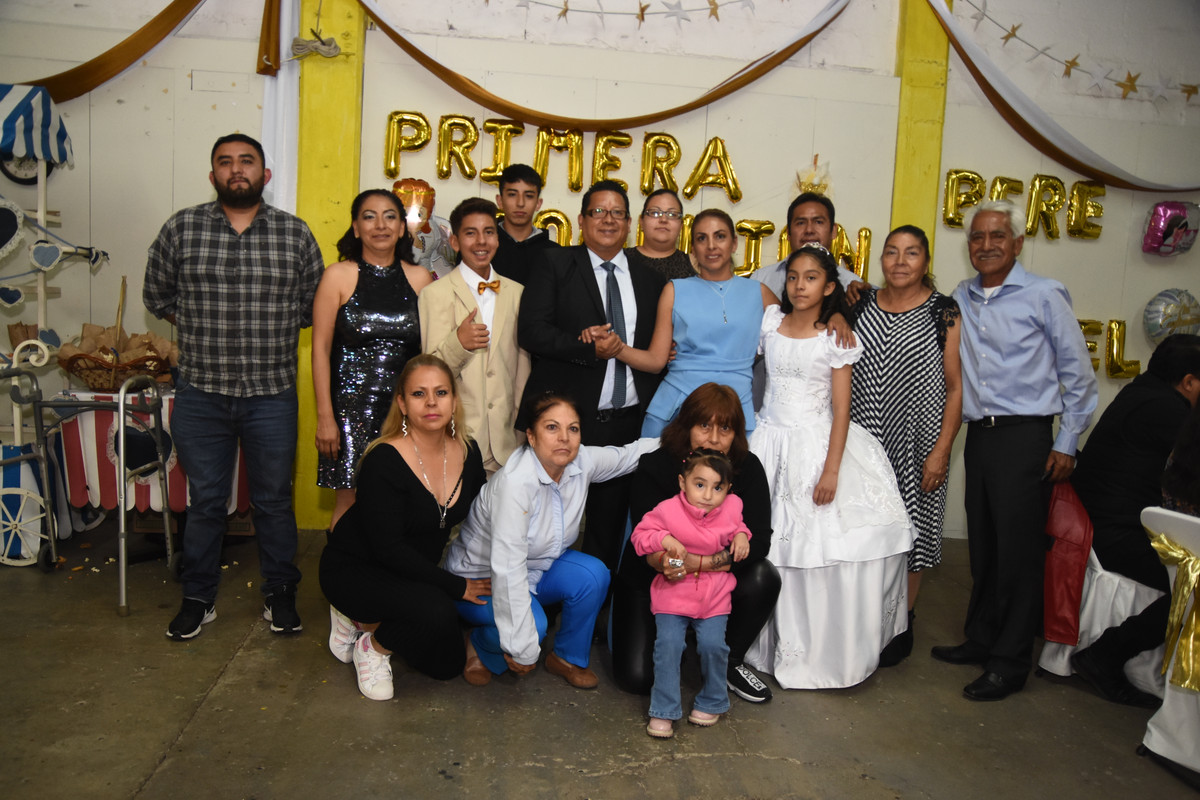 1 (152) — Postimages