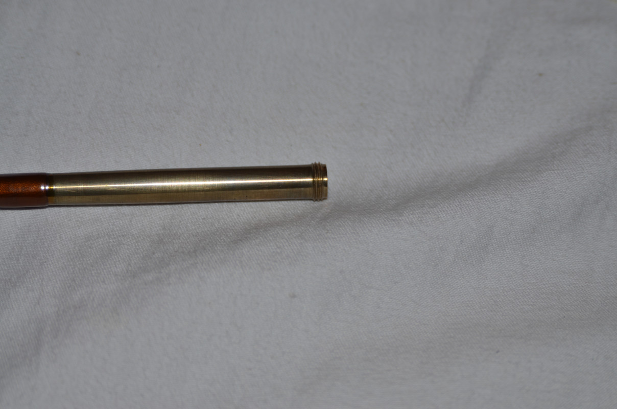 0 A9 A928 A A009 45 B3 B989 156 BFD517 F0 C — Postimages