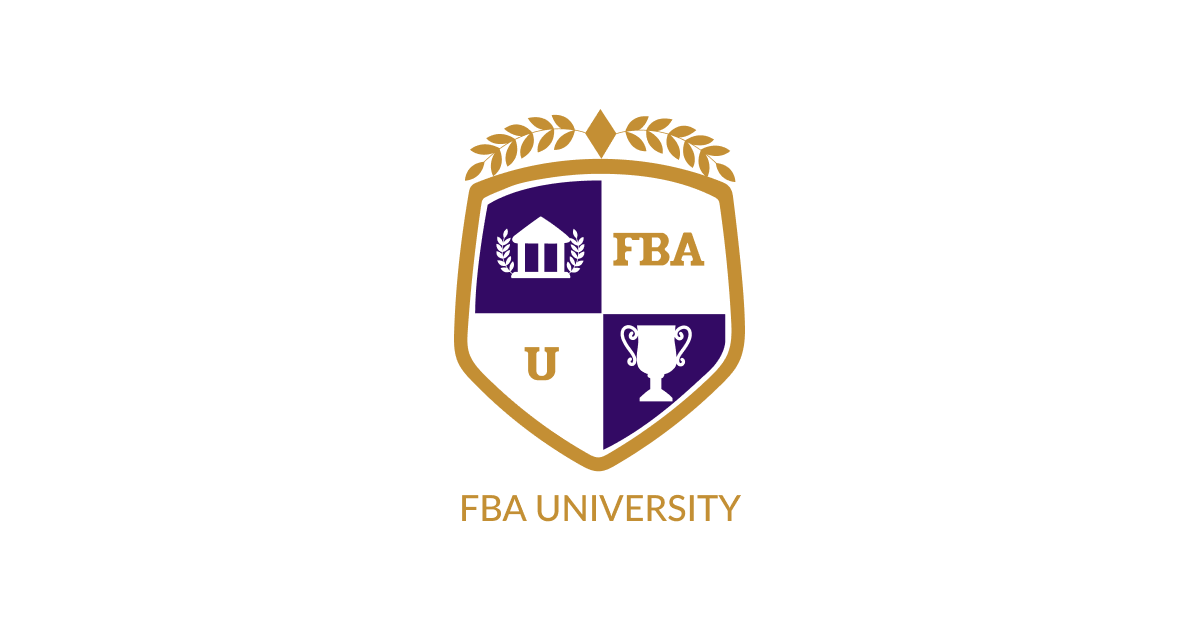 FBA UNIVERSITY