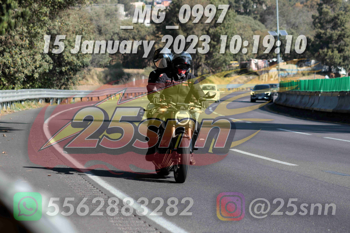 MG 0997 — Postimages