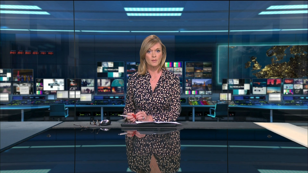 ITV News at Ten ITV HD 2021 06 08 ts snapshot 07 02 253 — Postimages