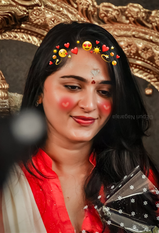 Picsart 22 11 24 06 37 05 558 — Postimages