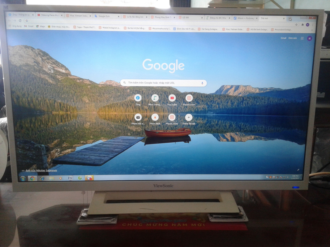 20210116 140737 — Postimages