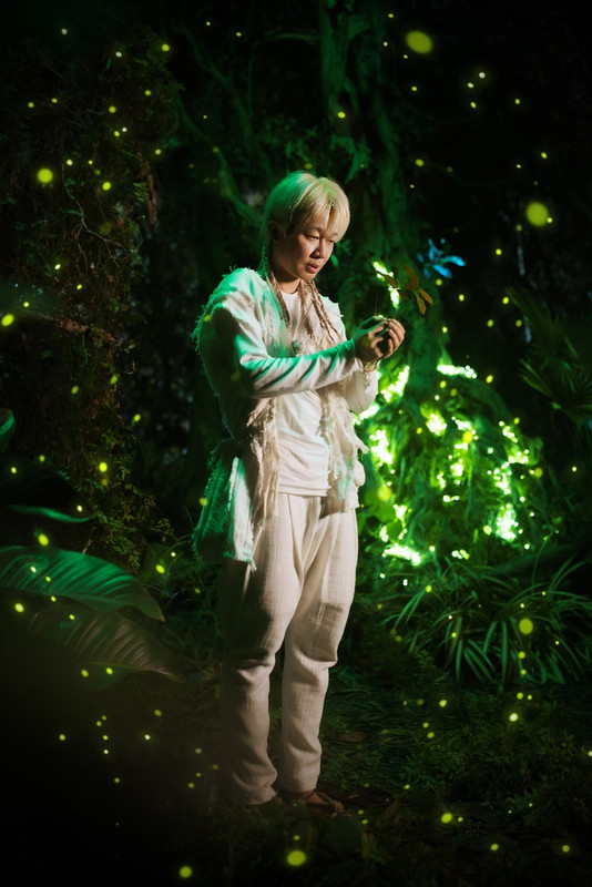 0a0589e0 Dbcb 1f71 948f 27363876c821 Postimages