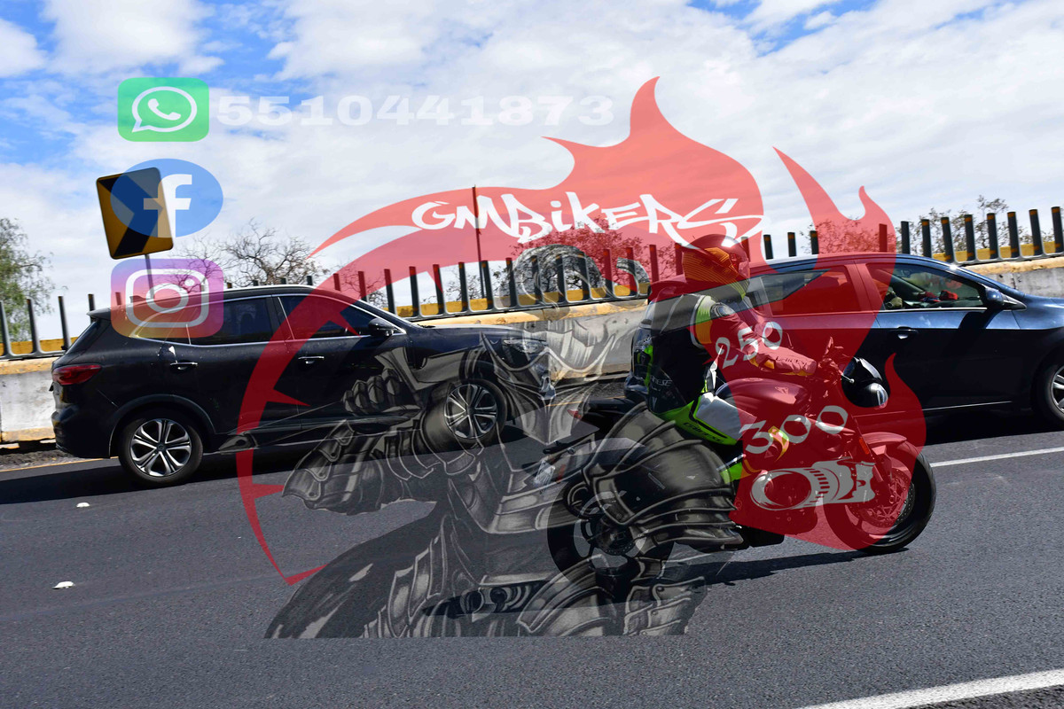 CH2 1015 — Postimages