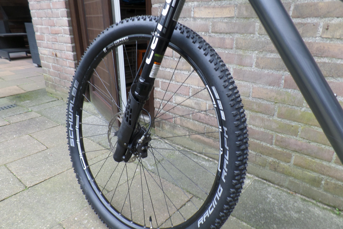 SAM 2551 — Postimages