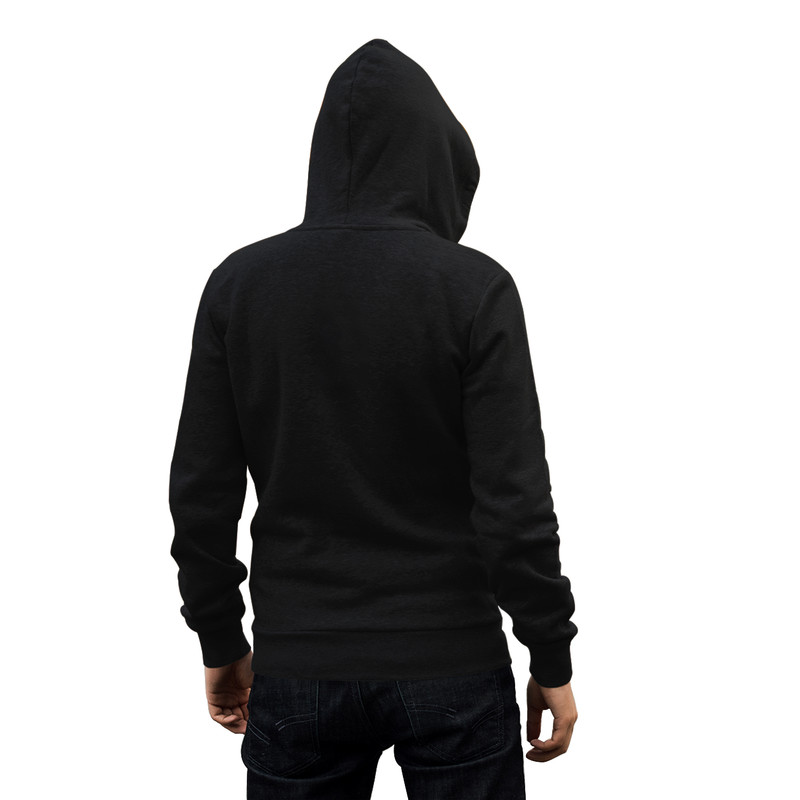 Black — Postimages