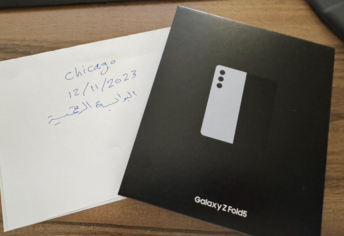 IMG 1613 — Postimages