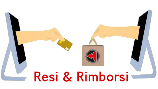 Resi & Rimborsi