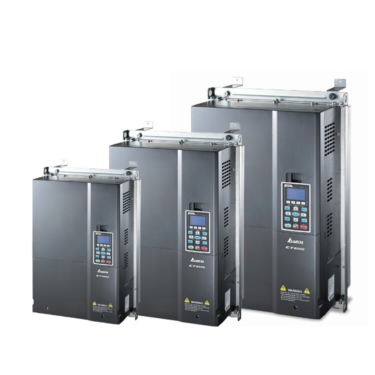 VFD450CT43F00B Delta VFD-CT2000