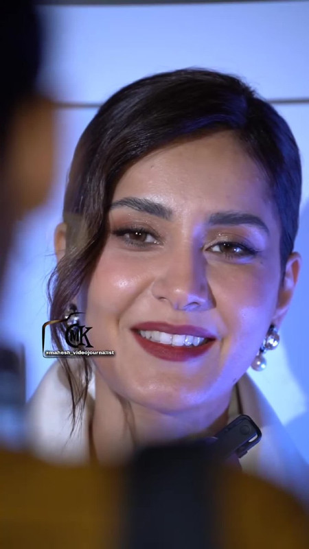 IMG 20241217 224835 303 — Postimages