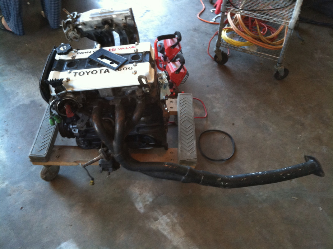 IMG 0054 — Postimages